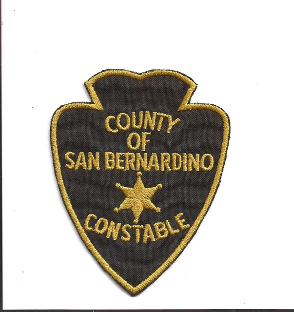 California, Patches, Police, Historical Memorabilia, Collectibles ...