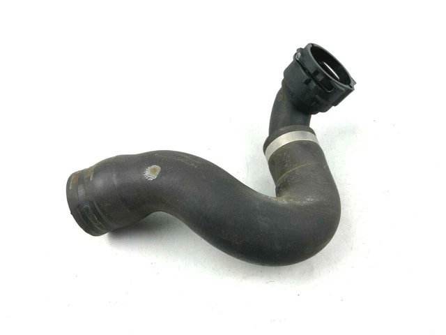 AUDI A6 C7 Moteur Eau Refroidissement Tuyau Unité 4G0122101G 4G0122101 ...