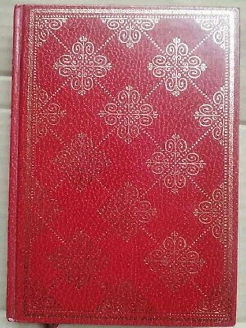 ISAAC BASHEVIS SINGER - L'esclave / Rombaldi 1980 EUR 6,00 - PicClick FR