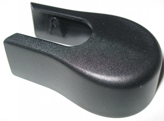 BMW E91 BOSCH Essuie-Glace Bras Cache Écrou Bord 7142604 61627142604 ...