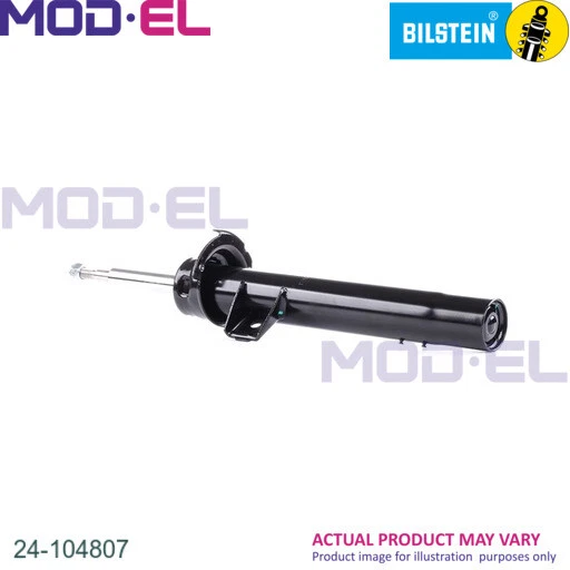 SHOCK ABSORBER FOR Toyota Land/Cruiser/Prado/Iii 5L-E 3.0L 1Kd-Ftv/1Kz ...