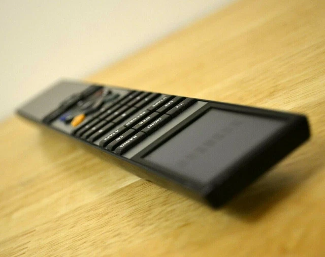 BANG AND OLUFSEN B&O Beo4 Remote Control for Beosound Beovision SAT ...