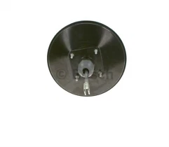 BOSCH BRAKE BOOSTER Servo for Mercedes Benz Sprinter B901 B902 1992 ...