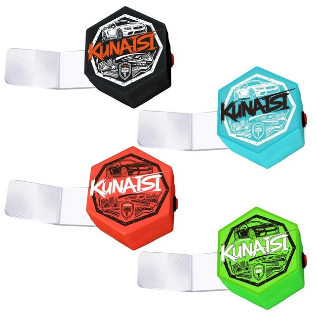 BATTERY POWERED CAR Tint Edge Cutting Light Tool Film Cutting Auxiliary ...