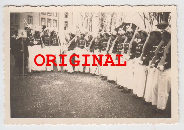 Collectables - PicClick UK