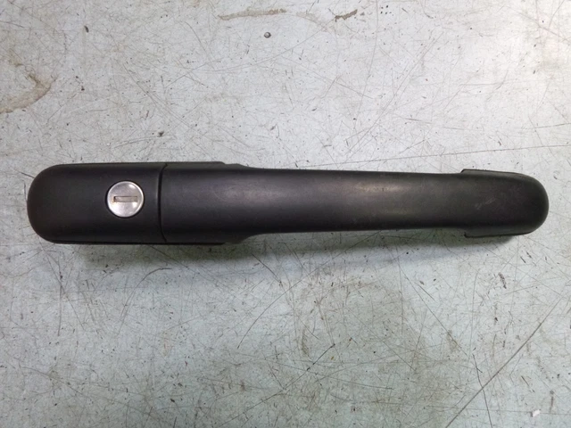 MERCEDES SPRINTER / Vw Lt Door Handle 1997 - 2005 £18.00 - PicClick UK