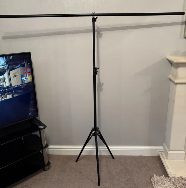 BONNLO BACK DROP Hanger Photo Back Drop Model Photo Back Drop ...