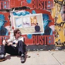 BUSTED STUFF BY Matthews,Dave Band, Dave Matthews ... | CD | condition ...