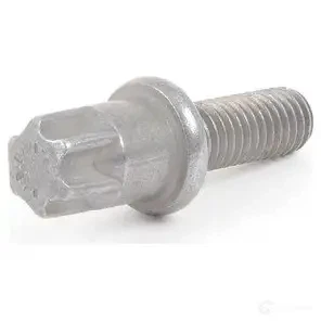 GENUINE PORSCHE 911 Boxster Carrera Cayman GT4 Panamera Torx Screw ...