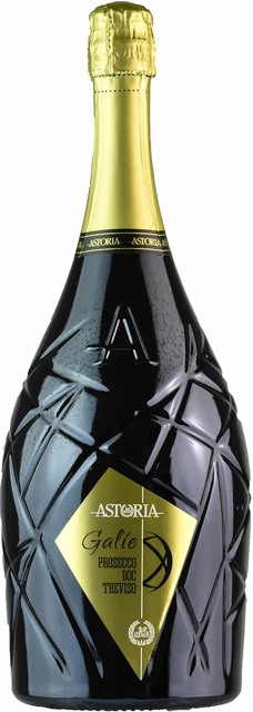 ASTORIA PROSECCO TREVISO Galie Extra Dry Magnum EUR 21,67 - PicClick IT
