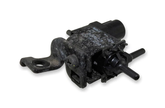 1846004640 HONDA CR-V CTDi Genuine Denso Turbo Boost Air Pressure ...