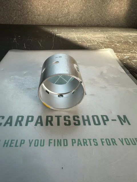 MAZDA RX-7 FD3S STATIONARY GEAR METAL 1994/07～ Genuine JDM OEM NF01-10 ...