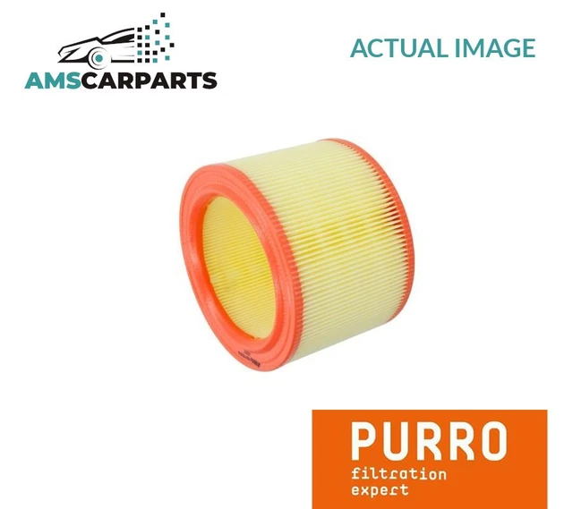 ENGINE AIR FILTER Element Pur-Pa2026 Purro New Oe Replacement £22.98 ...