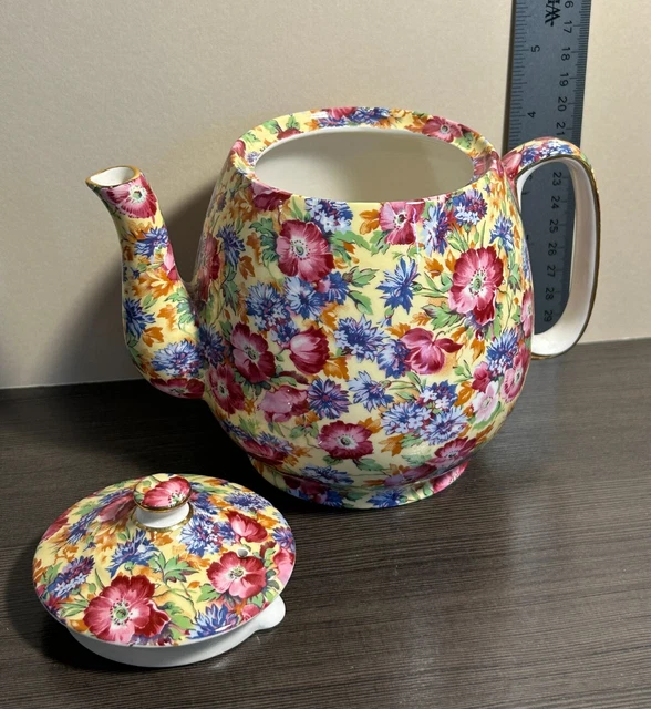 ROYAL WINTON VINTAGE Grimwades Ltd. Made in England 1995 £43.04 ...