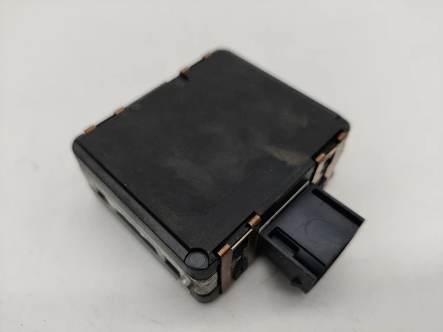 MERCEDES-BENZ W205 C-CLASS W167 Cla Radar Sensor Distronic A0009055211 ...