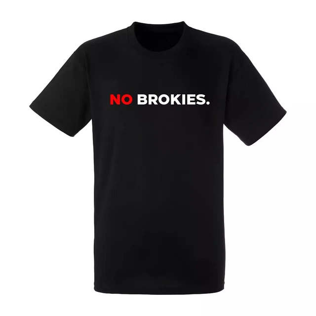 PREMIUM &NO BROKIES.& High Quality T-Shirt - Andrew Tate Top G $25.99 ...