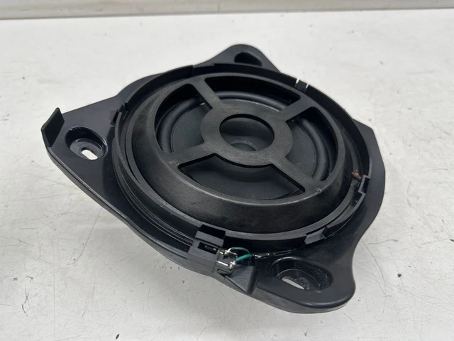 MERCEDES-BENZ E W213 2021 Subwoofer speaker A2058201602 NAR87762 £29.99 ...