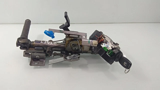 39730SMGG010M1 COLONNE DE Direction pour HONDA CIVIC 5 PUERTAS (FK) * 2 ...