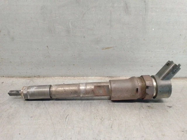 0445110215 INJECTEUR POUR Mini Mini R50, R53 One D 5474179 5474179 EUR ...