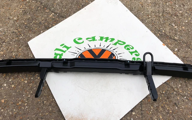 VW TRANSPORTER T4 Rear Crossmember £300.00 - PicClick UK