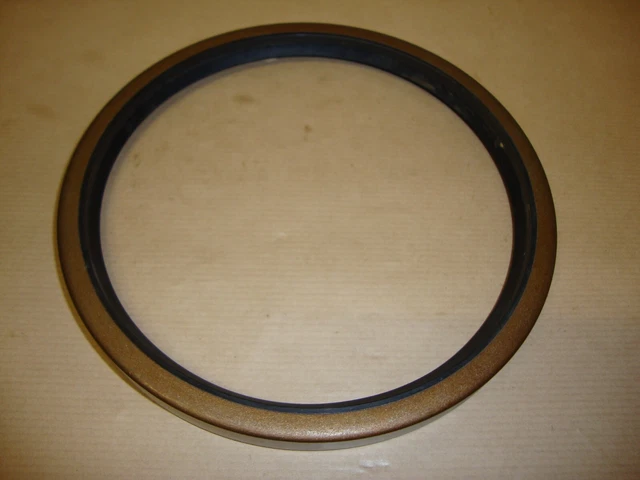 LEYLAND LEOPARD PSU 1965on Payen NA975 Front Hub Seal £21.02 - PicClick UK