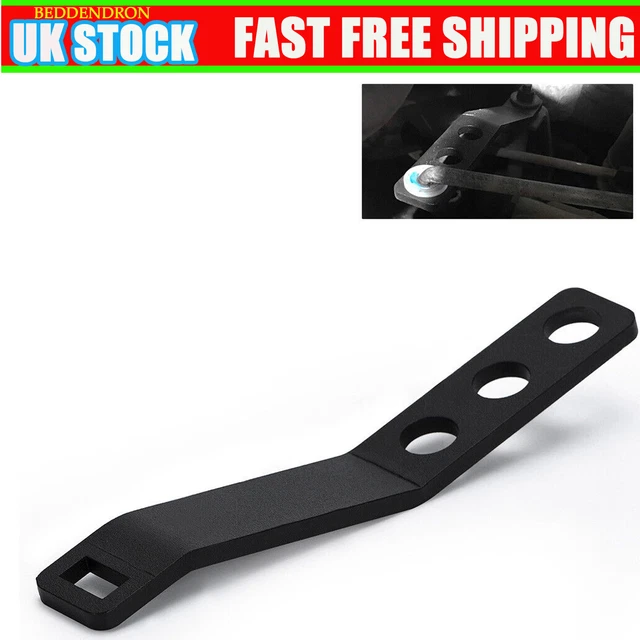 FOR 83-99 VW MK2 MK3 Jetta Golf Gti Short Shift Shifter Kit 3 Positions ...