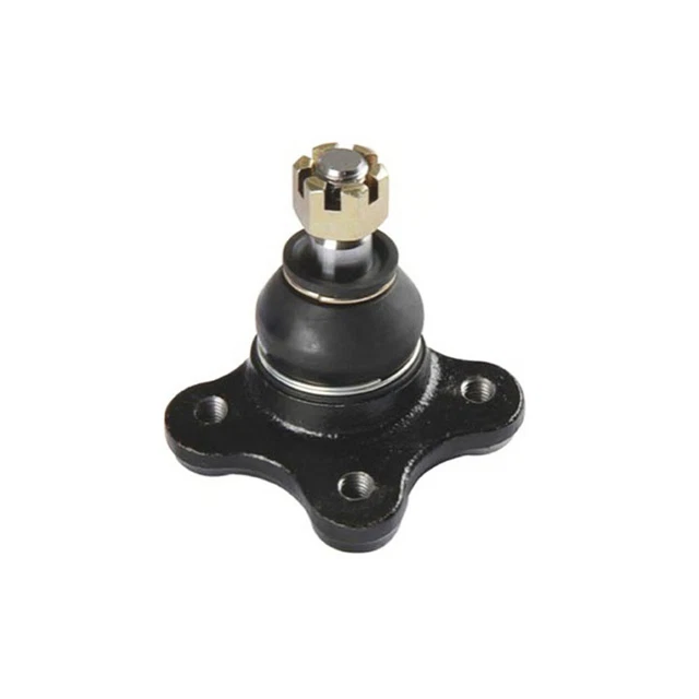 BALL JOINT FITS Ford Ranger 25 Tddi 4X4 2002-2005 3 665 732 £15.62 ...