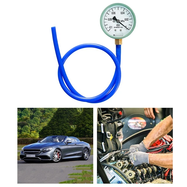 TUBI AUTO PRECISI veloci e bianchi design strutturale universale EUR 17 ...