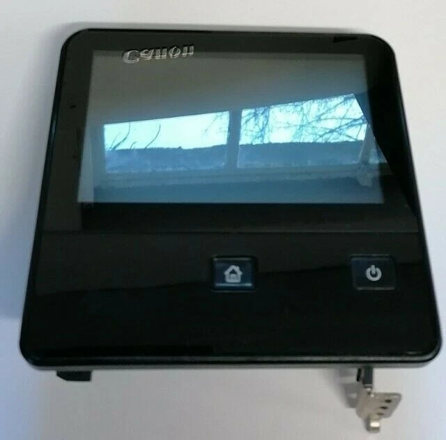 XEROX VERSOLINK C405 Control Panel Off A Working Machine Tested £70.55 ...