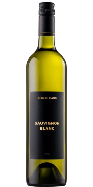 BIRD IN HAND Sauvignon Blanc 750ml $37.50 - PicClick AU