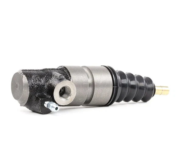 RIDEX CYLINDRE RÉCEPTEUR embrayage Récepteur d'Embrayage 620S0076 Fonte ...