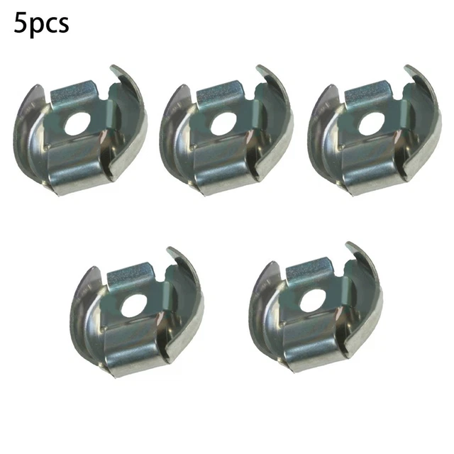 SECURE AND LONG Lasting N90815903 Washer for Shift Lever Knob Easy ...