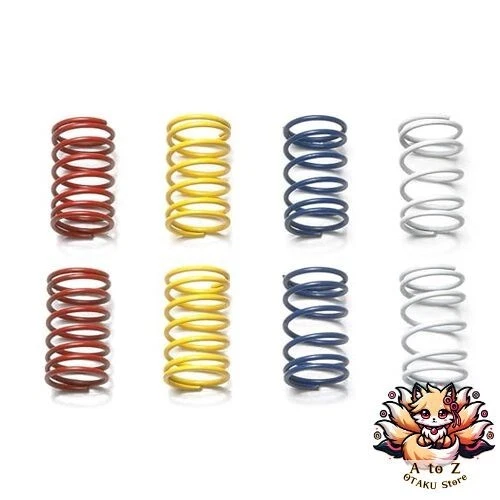 NEW OP.440 ON-ROAD Hards Jigglypuff £26.78 - PicClick UK