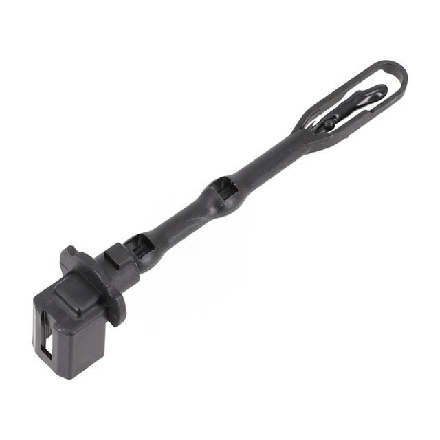 TOP RATED CAR AC Evaporator Temperature Switch Sensor for Hyundai ...