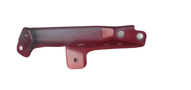 NISSAN X-TRAIL T32 Front Right Fender Holder F41C0-4BAAA 1.70 Diesel ...