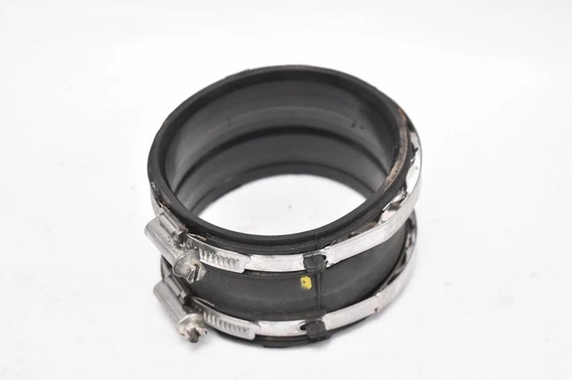 CONDUITE D'AIR A2760941491 Mercedes-Benz C W205 3.0 v6 EUR 45,35 ...