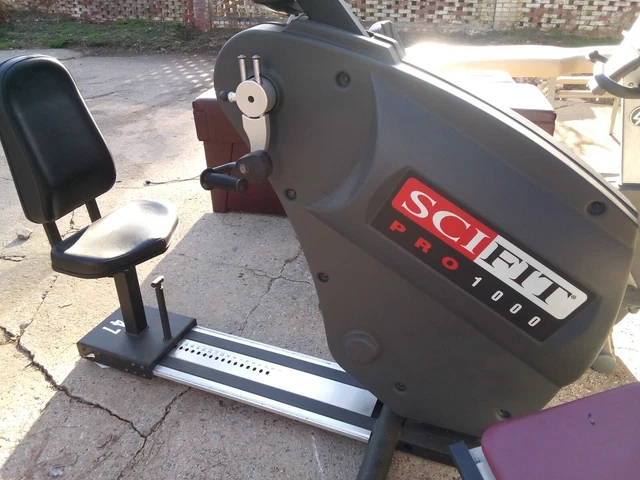 Scifit Pro 2