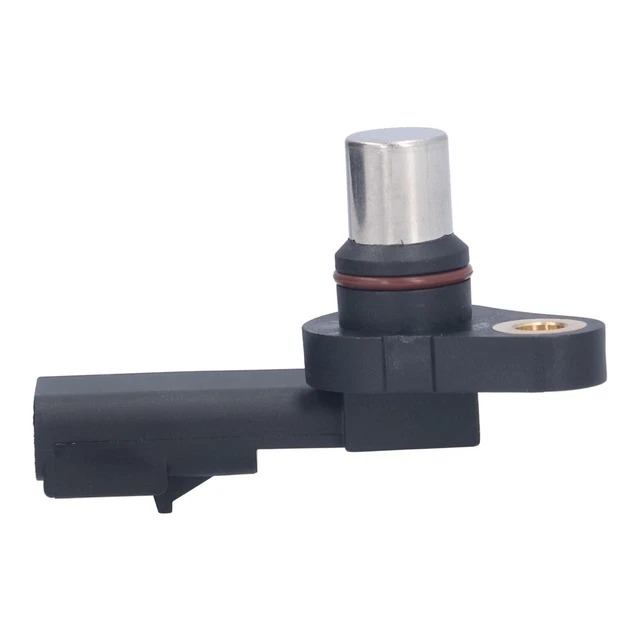 CRANKSHAFT POSITION SENSOR Stable High Sensitivity Camshaft Sensor £12. ...