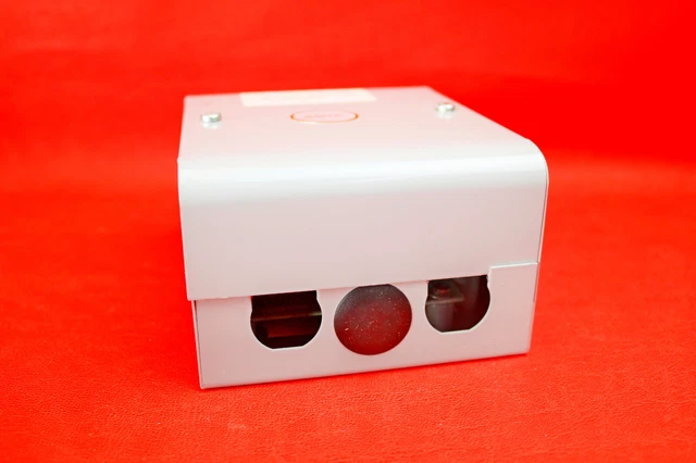 SUNVIC SATCHWELL DUOVAL Relay Type RJ2852 £129.99 - PicClick UK