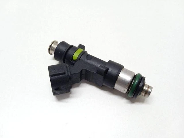 MITSUBISHI ASX GAW Essence Injecteur 1465A331 1.6 Essence 85kw 2010 ...