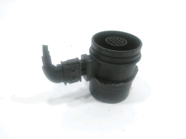 DEBITMETRE BMW SERIE 3 E90 PHASE 1 13628509724/R:80001785 EUR 60,00 ...