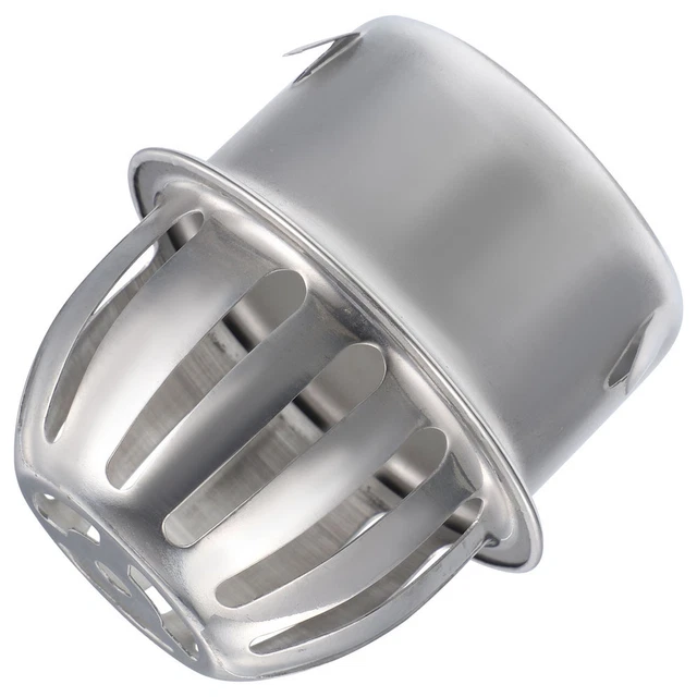 LEAF GUARDS FOR gutters Downspout Drain Gutter Guard Downspout Filter ...