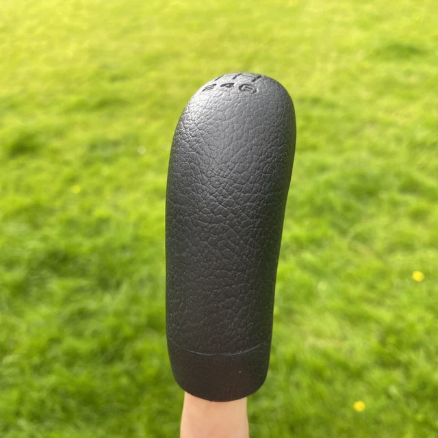 TOYOTA MR2 MK1 BLACK OEM ORIGINAL GEAR SHIFT KNOB AW11 Perfect. Ultra ...