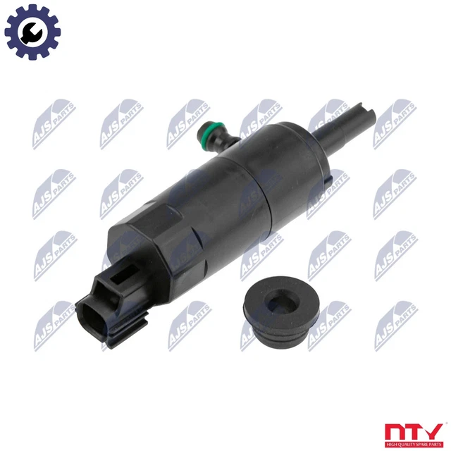 WHEEL BEARING KIT KLP-PL-025 FOR VAUXHALL ZAFIRA/Mk/II ASTRAVAN OPEL ...