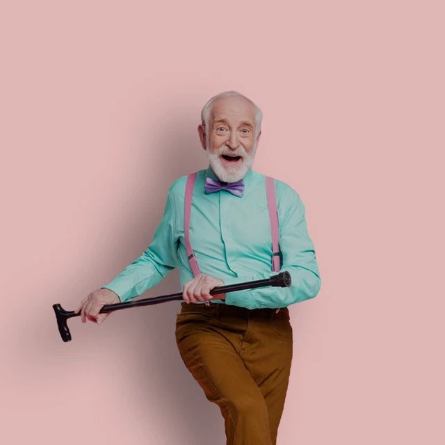 LOFARIS PHOTO STUDIO Headshots Solid Light Pink Backdrop $37.79 ...