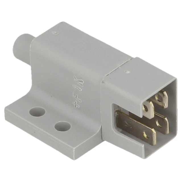 BRAKE SAFETY SWITCH Fits JOHN DEERE LT133, LT155, LTR155, GX85 ...