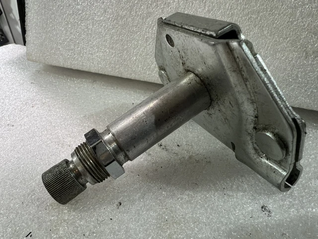 LUCAS 72866 WIPER Wheelbox for Triumph Stag & Reliant Scimitar, BMC ...