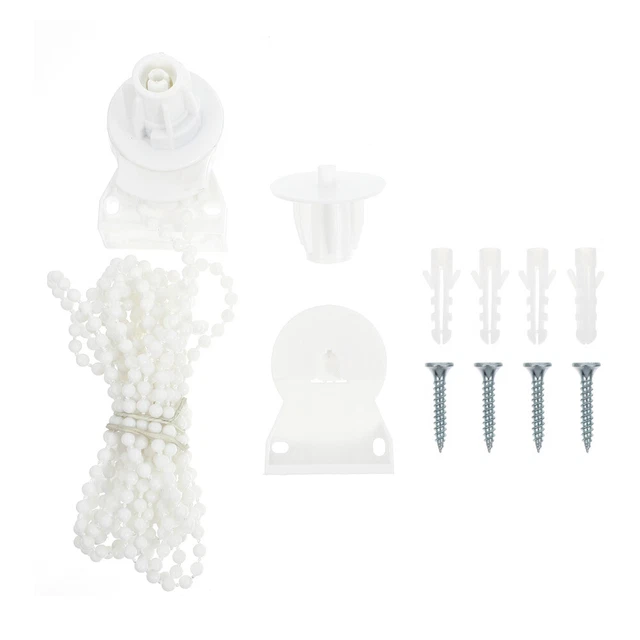 ROLLER SHUTTER CONTROLLER Blind Replacement Parts Beads Component £6.95 ...