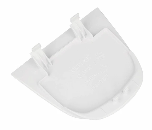 CANDY SPARE PARTS Aqua100 Filter Cap Water Exhaust Pump Washer £10.86 ...