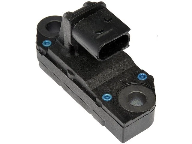 DIESEL PARTICULATE FILTER Pressure Sensor 92BGPN76 for T660 T680 T800 ...